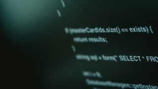 【Oracle】切り上げを行う（CEIL関数） | StellaCreate