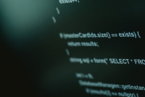【SQL Server】切り上げを行う（CEILING関数） | StellaCreate